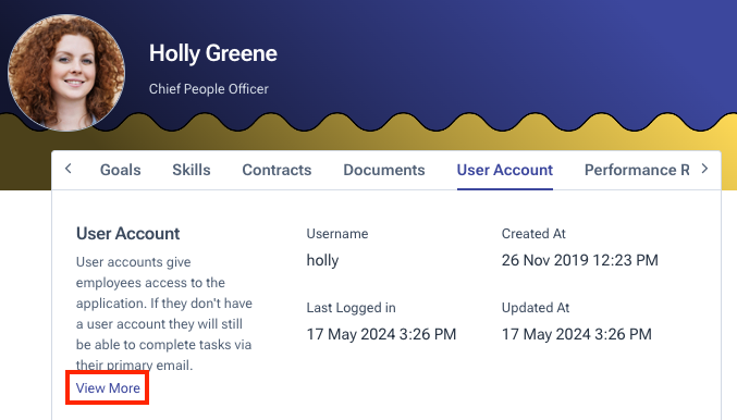 New Onboarding Feature FAQs – Humanforce
