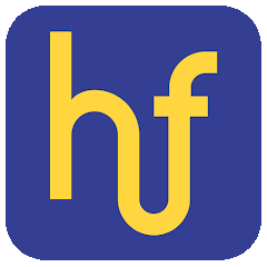 Change language in the Humanforce mobile app (Work & Legacy) – Humanforce