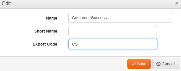 How do I create a new Department and add it to a Location? – Humanforce