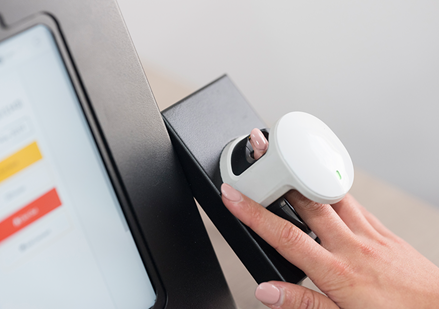 What are the options for clocking in? – Humanforce