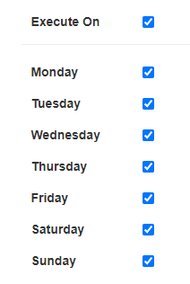 Best Practices: Clock In Reminder Alert to Employees – Humanforce