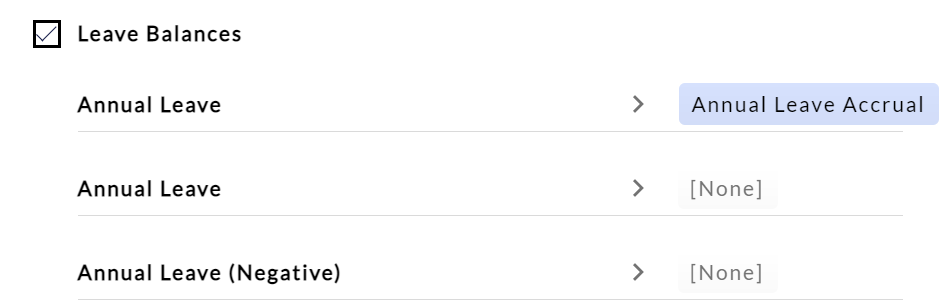MYOB: Native Integration with Humanforce WFM – Humanforce