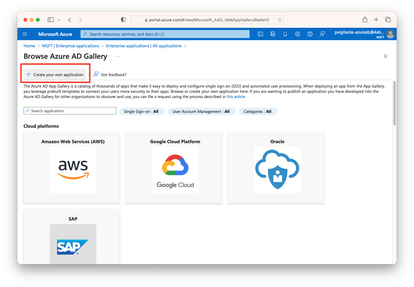 How do I set up Single Sign-On (SSO) for Humanforce Mobile App with ...