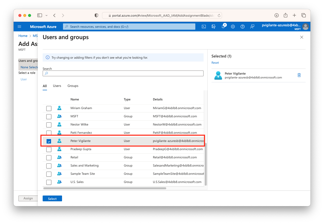 How do I set up Single Sign-On (SSO) for Humanforce Web with Entra ID (Azure AD)? – Humanforce