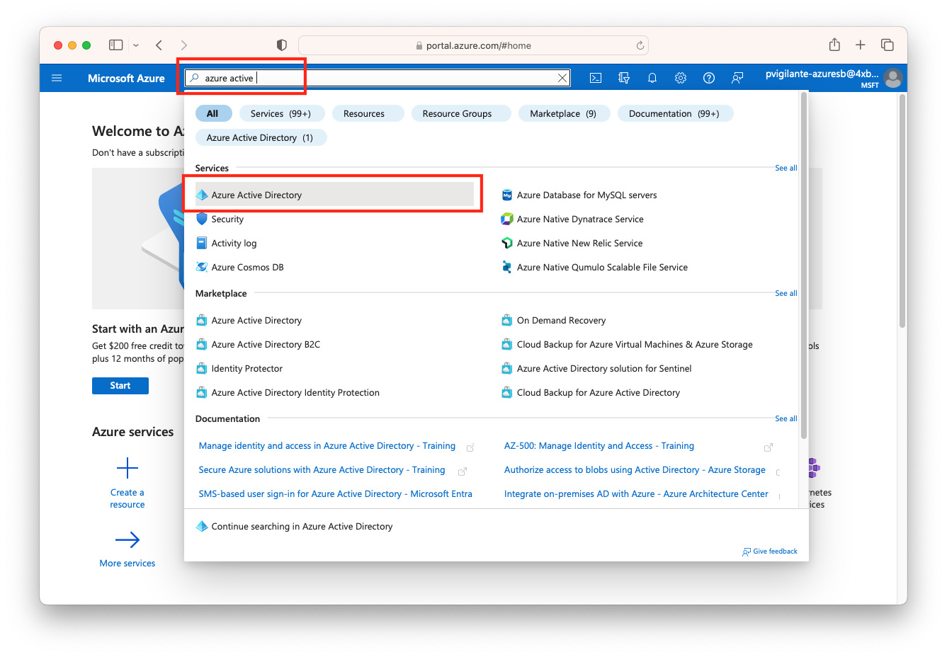 How do I set up Single Sign-On (SSO) for Humanforce Web with Entra ID ...