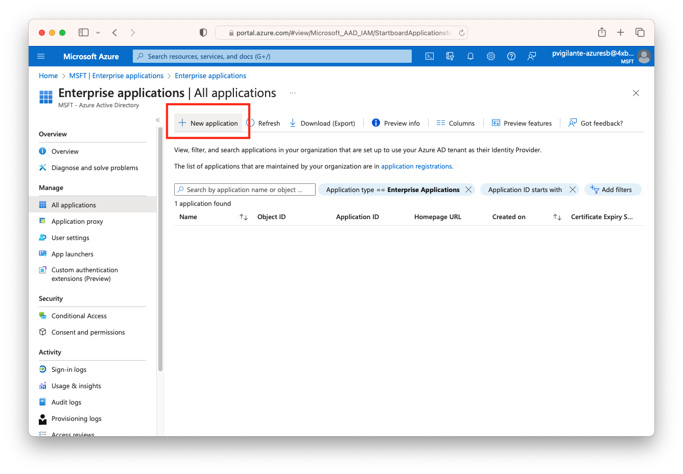 How do I set up Single Sign-On (SSO) for Humanforce Web with Entra ID (Azure AD)? – Humanforce
