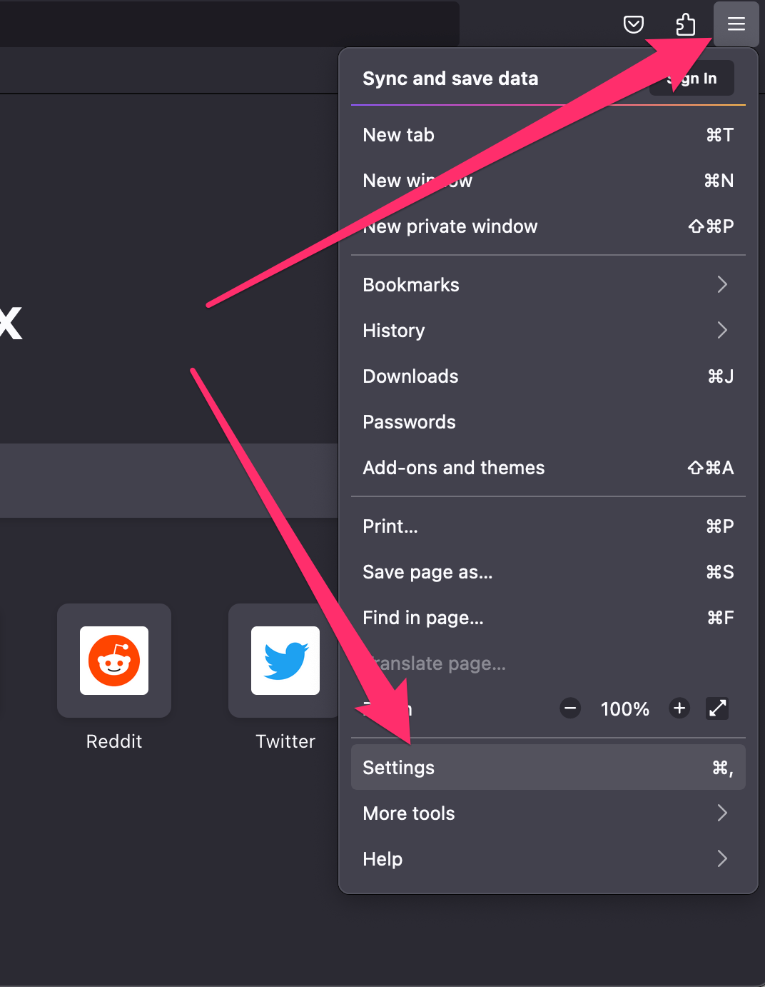 How to Clear Your Cache – Humanforce