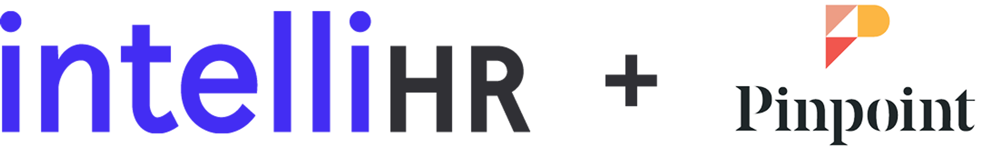 Pinpoint: Native Integration with intelliHR – Humanforce