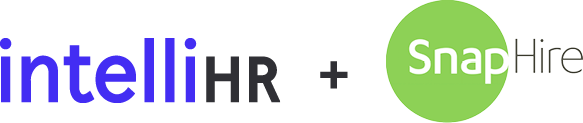 SnapHire: Custom Integration with intelliHR – Humanforce