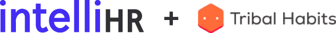 Tribal Habits: Custom Integration with intelliHR – Humanforce