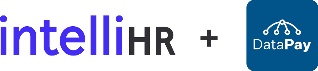 DataPay: Custom Integration with intelliHR – Humanforce
