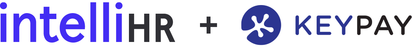 KeyPay AU and NZ: Custom Integration with intelliHR – Humanforce