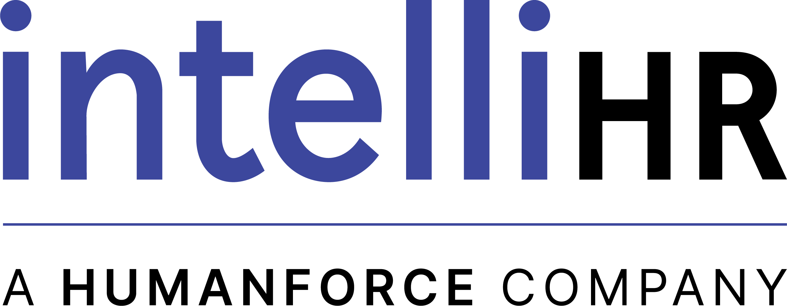 Cintra Payroll: Native Integration with intelliHR – Humanforce