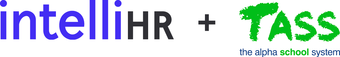 TASS (The Alpha School System) Payroll: Custom Integration with ...