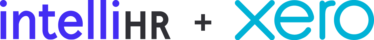 Xero: Payroll Details Form and FAQs – Humanforce