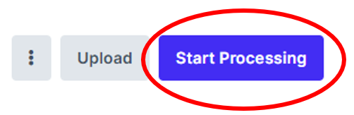 Remuneration Reviews Using the Data Import/Export Tool – Humanforce