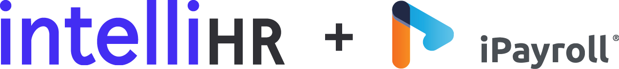 iPayroll: Custom Integration with intelliHR & How it Works – Humanforce